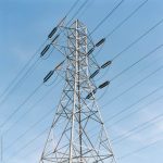 ABOUT US - TRICKLE BIO POWER