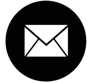 TRICKLE BIO POWER - Electricity Generation from Biogas