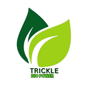 TRICKLE BIO POWER - Electricity Generation from Biogas
